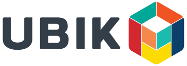 UBIK helps you make decisions based on the timing and conditions of ...